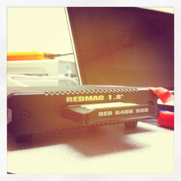 James DeVore (@JamesDeVore) | Twitter