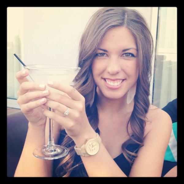 Abbey Warren (@abbeywarren) / Twitter