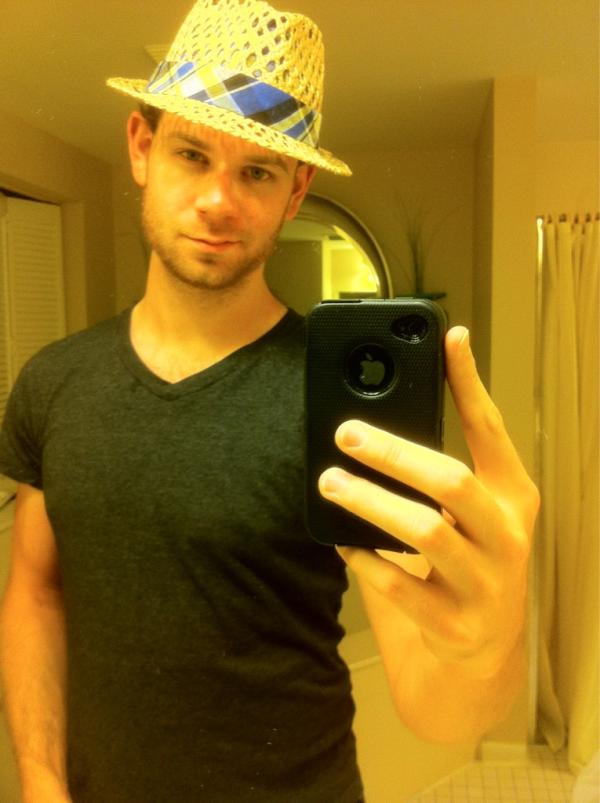 James DeVore (@JamesDeVore) | Twitter