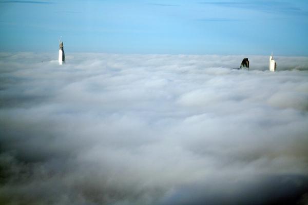 Jo Singleton (@JoSingleton1) | Twitter