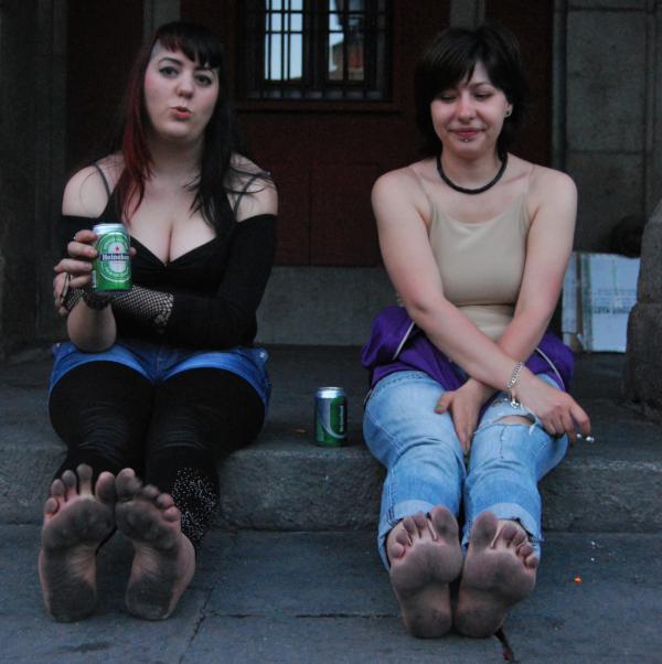 Bastinado Soles Bastinadosoles Twitter