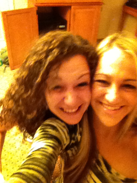 Alyssa Kuklo's Instagram, Twitter & Facebook on IDCrawl