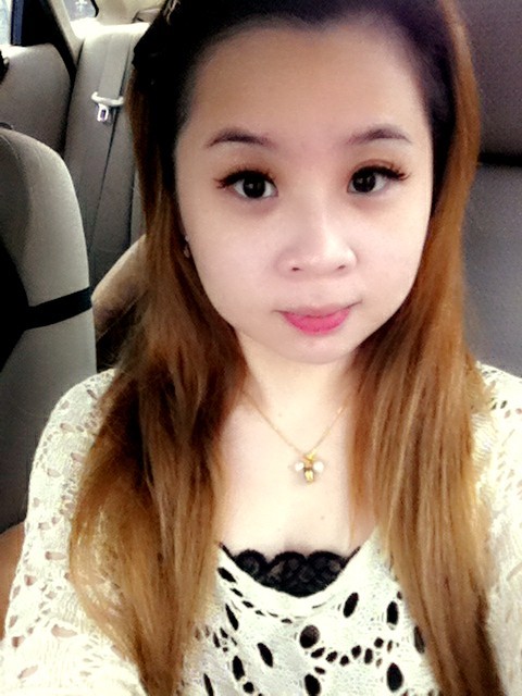 Debbie Ooi's Instagram, Twitter & Facebook on IDCrawl