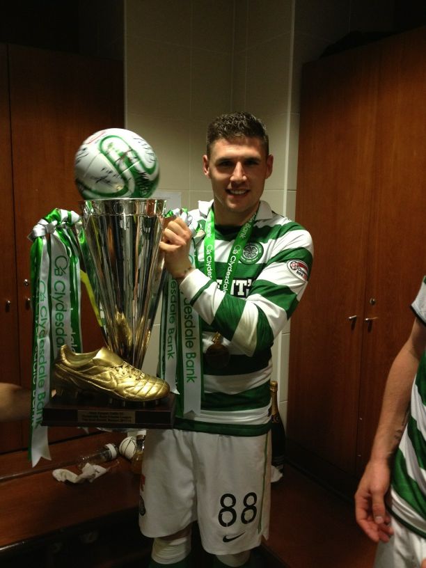 Mark Callan (@MarkCallan) | Twitter