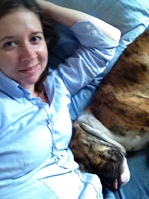 Sarah Barbour's Instagram, Twitter & Facebook on IDCrawl