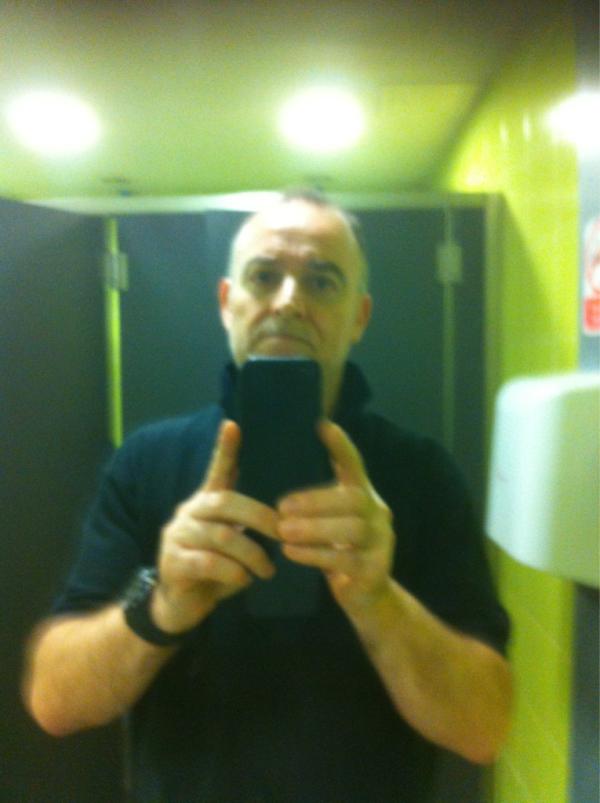 Manuel Perez Sabin (@mpsabin) | Twitter