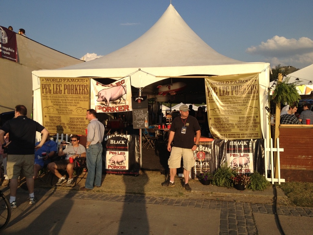 Broadcast Brewing Co (@broadcastbrew) | Twitter