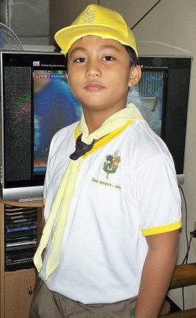 marc lawrence guintu (@MGuintu) | Twitter