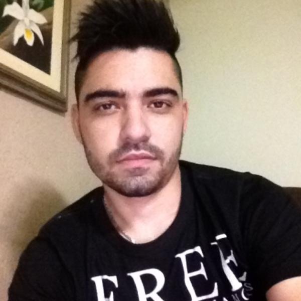 danilo vaz barroso (@DaniloVaz_IeR) | Twitter