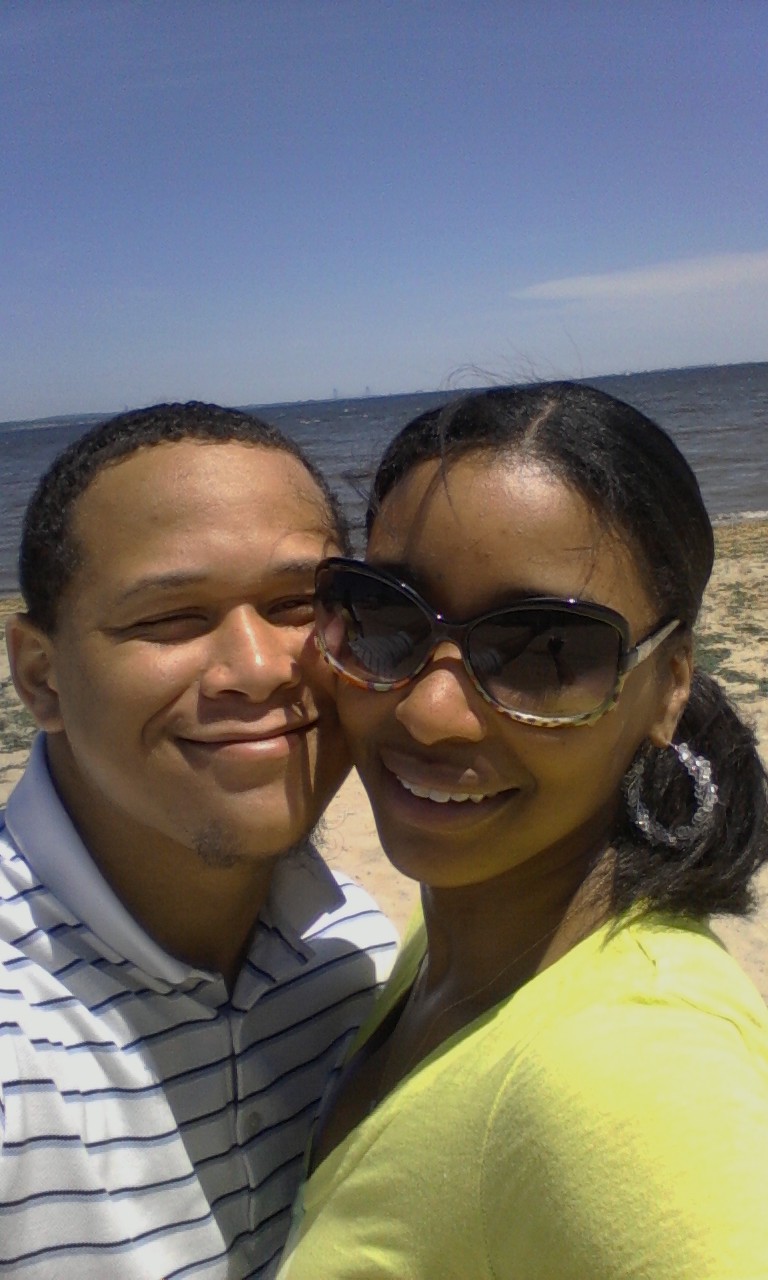 Darien Evans-Turner (@darien_i) / Twitter