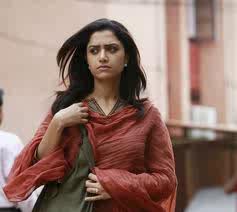 Dalwar Mamta Mohandas In