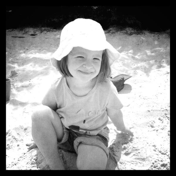 💗Tabitha💗 (@tabitha_cox) | Twitter