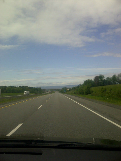 TW Pornstars - Villiantia Von D'Arc. The most liked pictures and videos ...