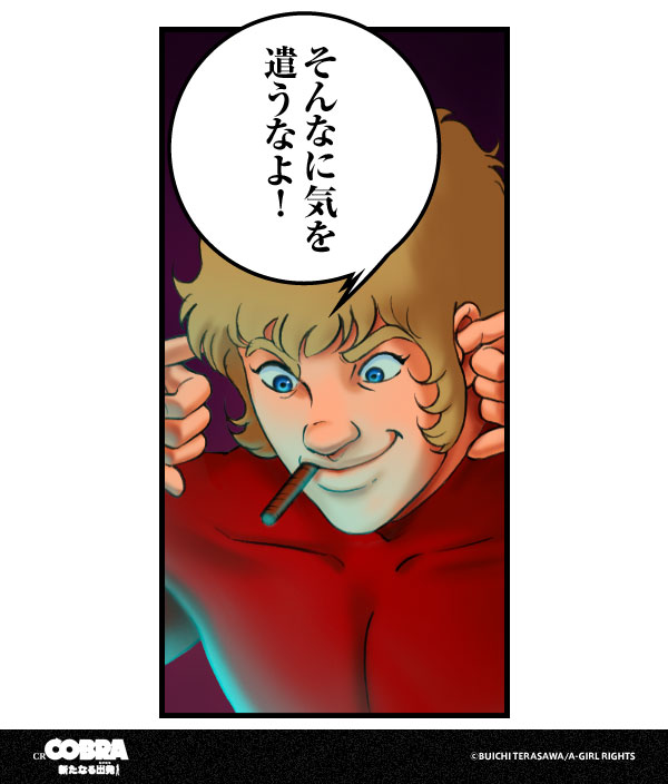 N.Kayahara (@kayan) / Posts / X