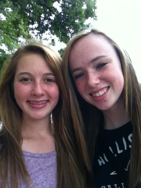 Ellie Neff's Instagram, Twitter & Facebook on IDCrawl