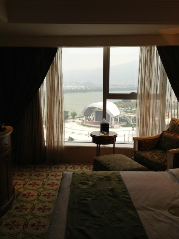 Yannie Yip (@yannieyip) | Twitter