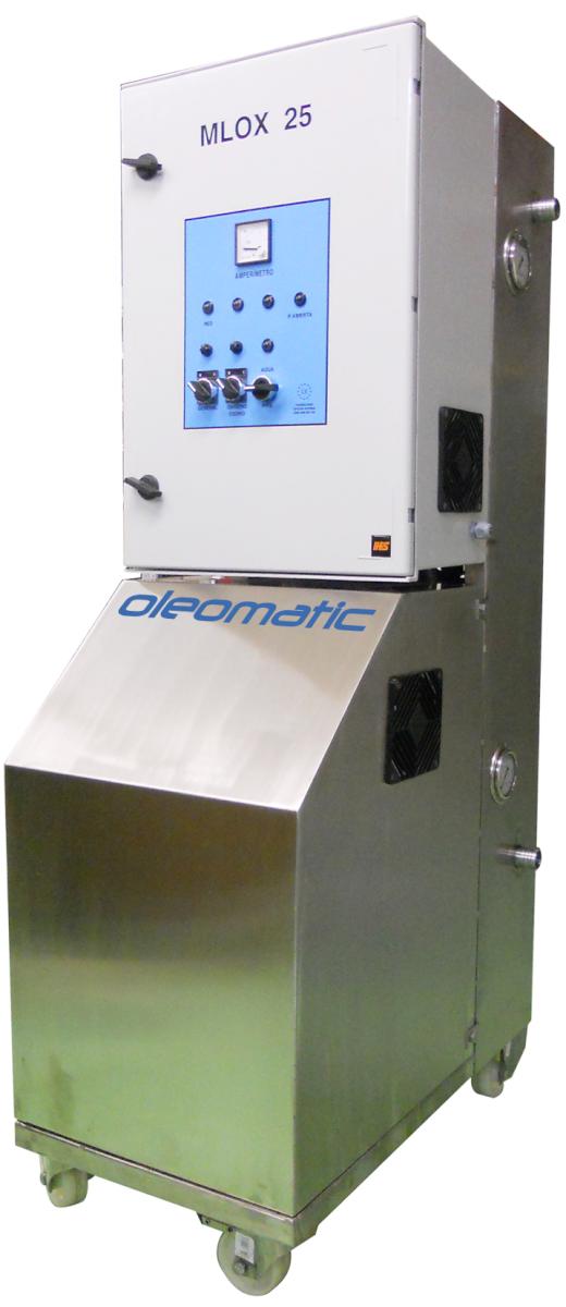 Oleomatic (@Oleomatic) | Twitter