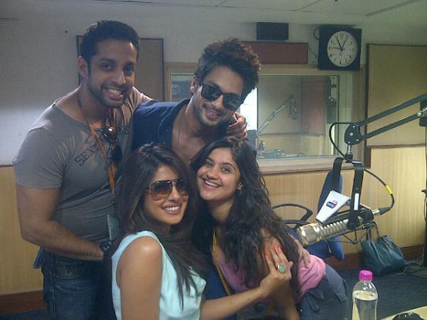 priya saraswat (@priya_saraswat) | Twitter