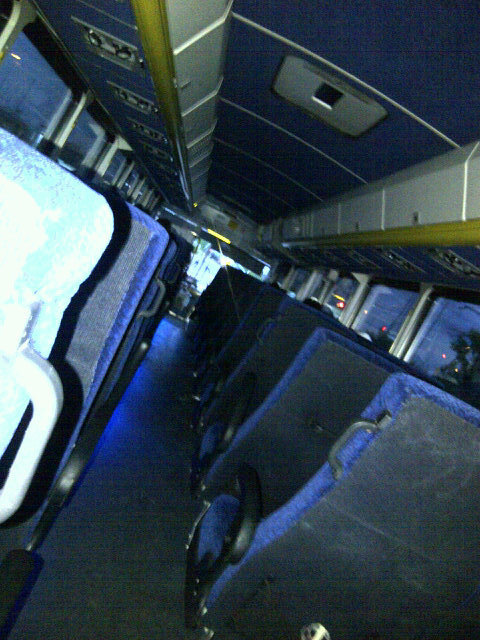 TW Pornstars - Villiantia Von D'Arc. The most liked pictures and videos ...