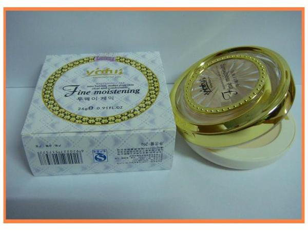 nufon (@fon_ruk) | Twitter