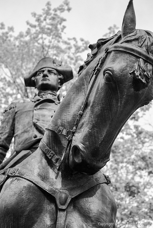 Robert Correll (@RobertCorrell) | Twitter