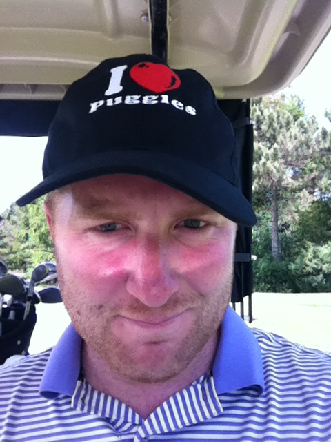 Devon McDonald (@mcdonald_devon) | Twitter