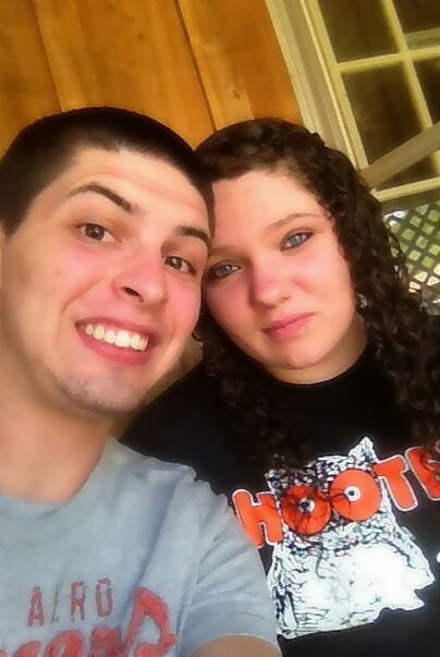 Brittany Stratton's Instagram, Twitter & Facebook on IDCrawl