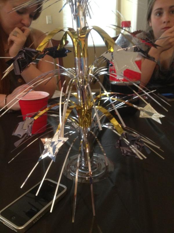 Mobin Varghese (@MOBleezy92) | Twitter