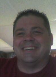 Mark Dumais (@DumaisMark) | Twitter