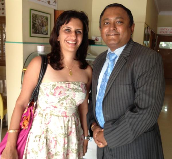 Shounak Ray (@Shounak_Ray) | Twitter