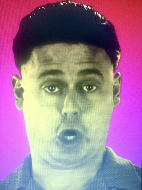 TW Pornstars - Villiantia Von D'Arc. Twitter. !. 6:31 AM - 6 Jun 2012