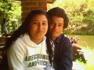 anielka lopez (@anielkalopez1) | Twitter