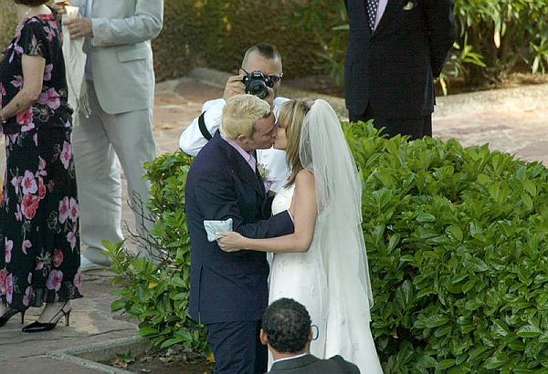 Natalie Appleton Wedding Photography Blog | Appleton Oshkosh Green