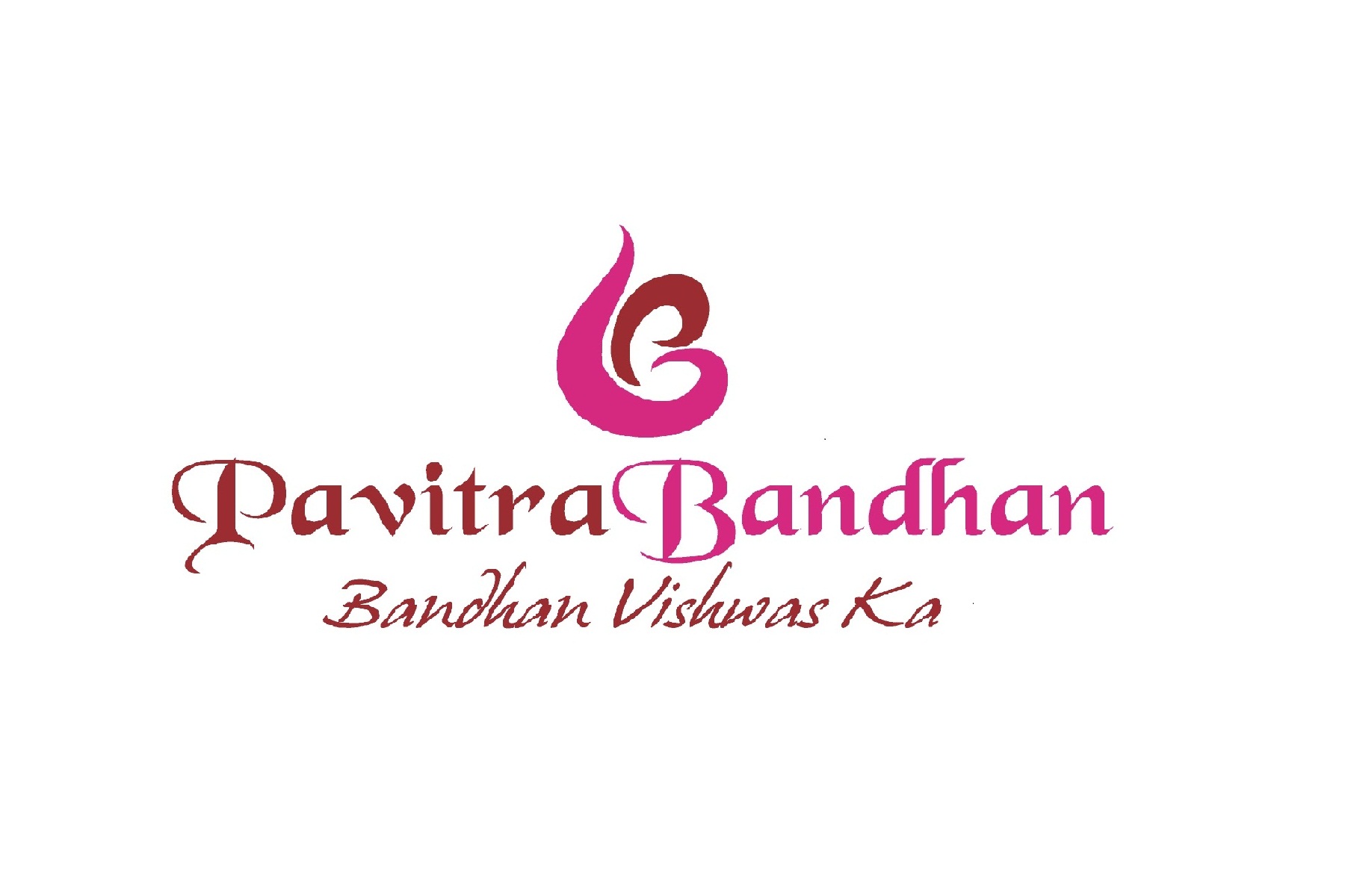 Pavithra Logo Searching 'payanur Pavithra Mothiram Ring In Bangalore'
