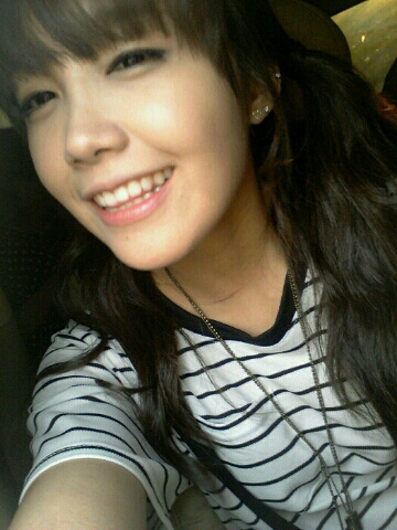 DC윤보미 (@DC_ybm) | Twitter