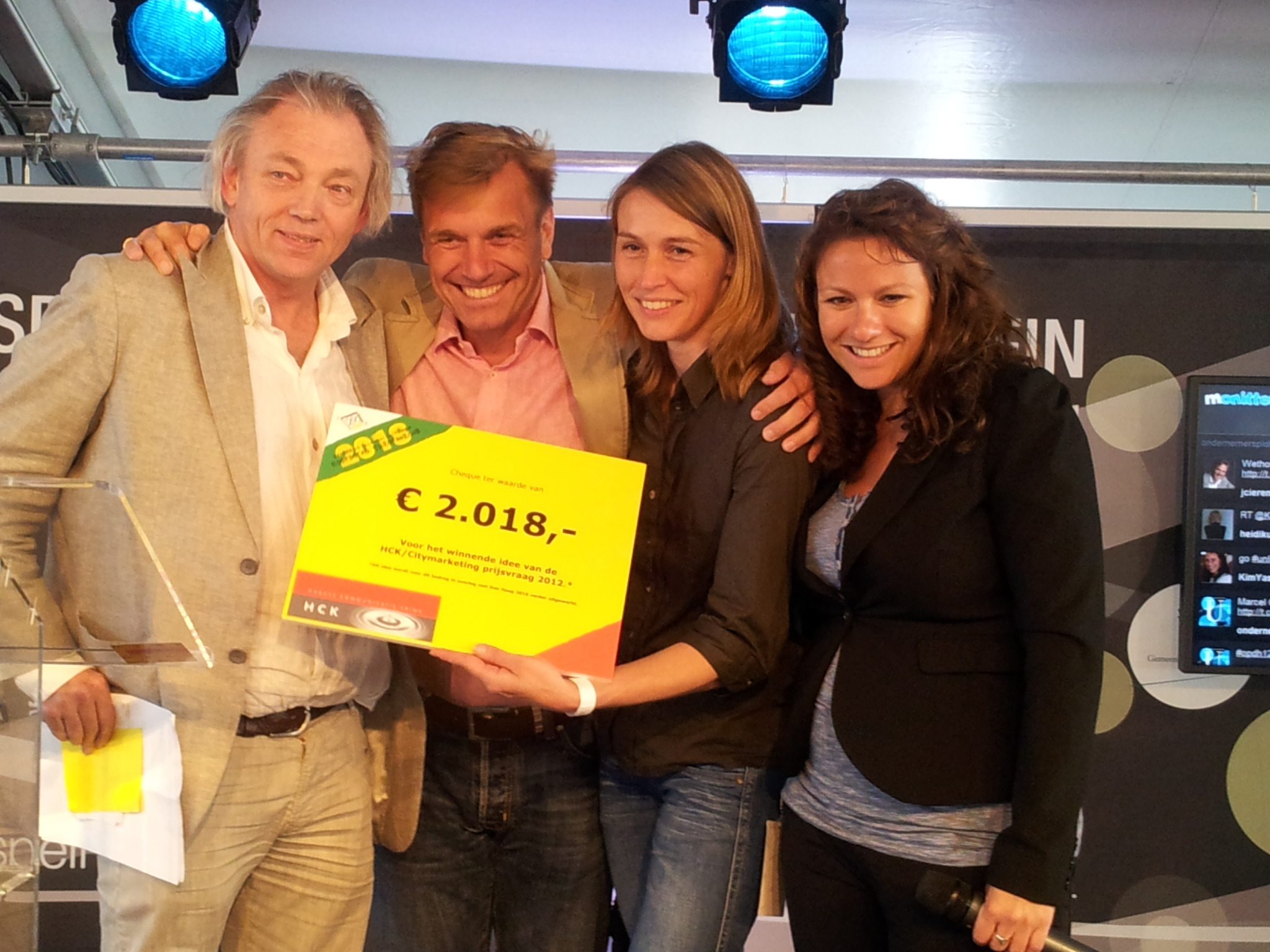 Frank Scheffer (@Frank_Scheffer) / Twitter