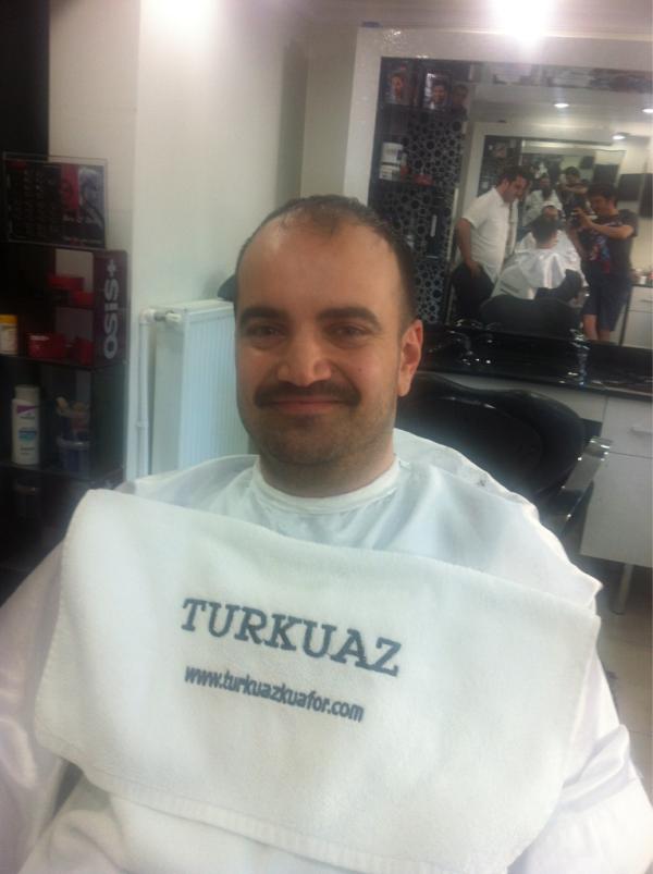 out of context londra merkez on Twitter: out of context londra merkez on Twitter: