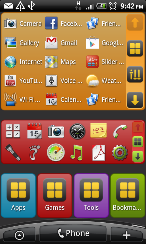 Anki App Shortcut For Undo Jtbopqe anki-app-shortcut-for-undo-jtbopqe