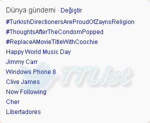 turkish_directioners (@turkish_direct3) | Twitter