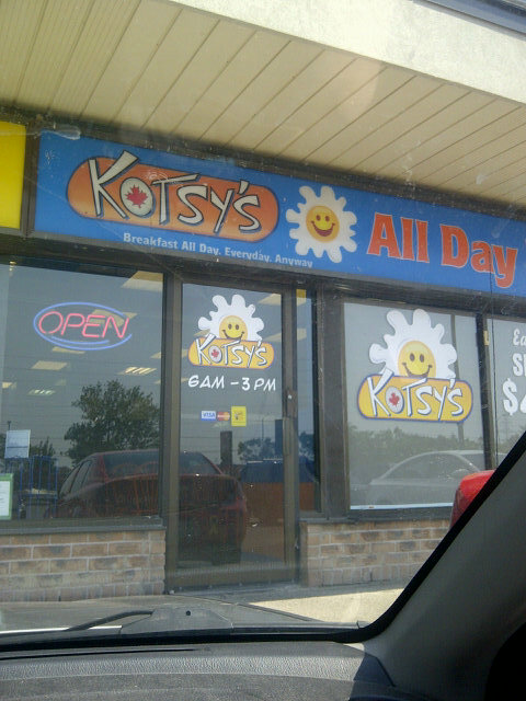 TW Pornstars - Villiantia Von D'Arc. The most liked pictures and videos ...