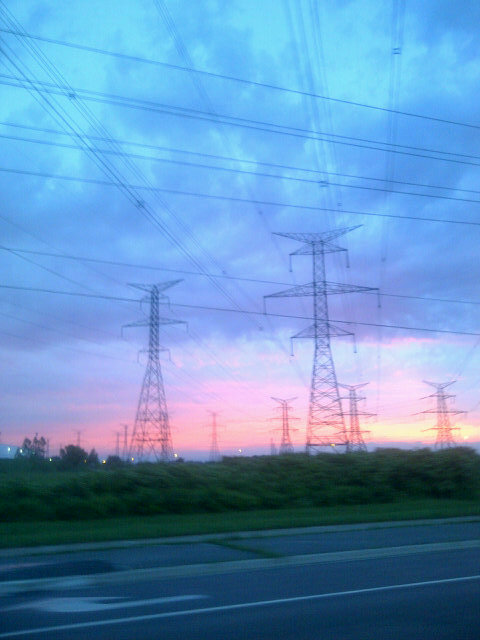 TW Pornstars - Villiantia Von D'Arc. The most liked pictures and videos ...