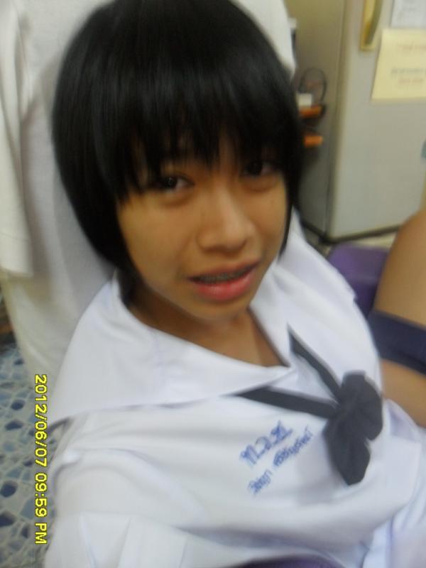 Wichaya Srtihanyarat (@ViewTy_FreeDom) | Twitter