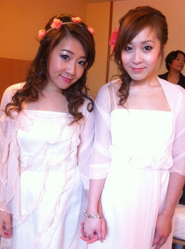 Bubzbeauty Fashion