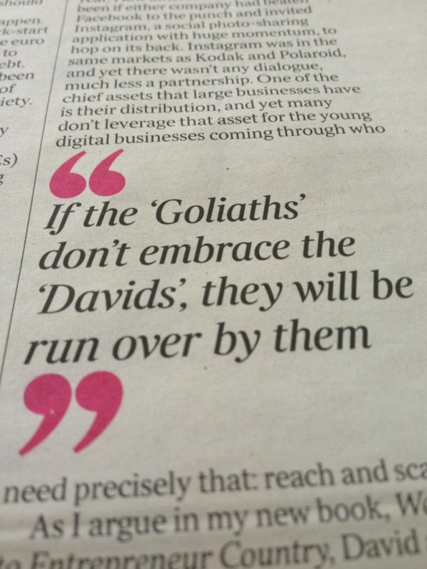 Move2Digital (@Move2Digital) | Twitter