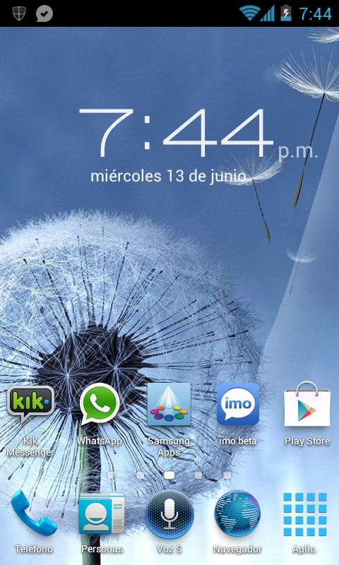 Héctor Cordero (@hhcordero) | Twitter