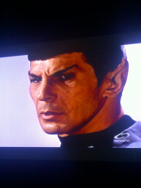 TW Pornstars - Villiantia Von D'Arc. The most liked pictures and videos ...