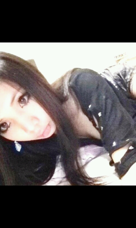 isis windsor (@lilith_chung) | Twitter