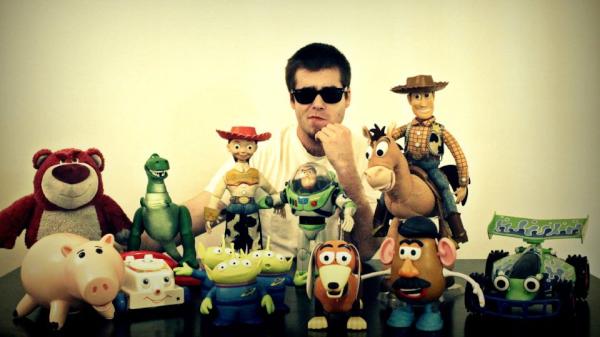 muñecos de toy story que se mueven Gran venta OFF-65%