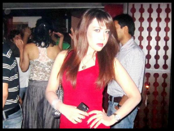 Miranda Graham (@MirandaGraham) | Twitter