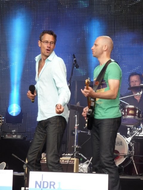 Micha Mark Michamark Twitter